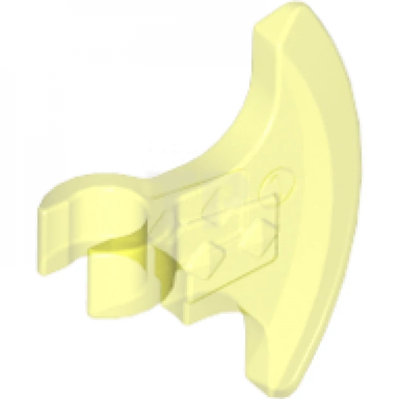 LEGO® 53454 6153804 - ToyPro